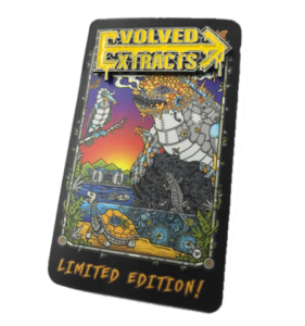 Contact Us | Darwin Farms