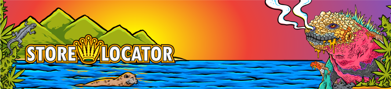 STORE LOCATOR | Darwin Farms